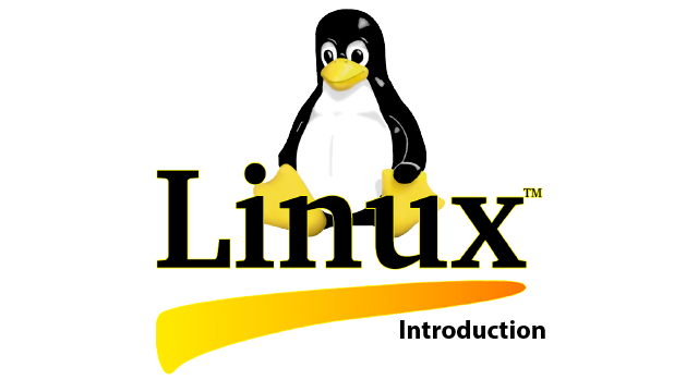 嵌入式内核镜像：vmlinux、vmlinuz、vmlinux.bin、zimage、bzimage、uImage 之间的差异 - 知乎