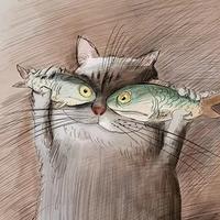 Hierarchical Graph Representation Learning with Differentiable Pooling ...