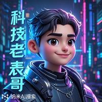 xshell 的平替工具：Termora 高颜值 一款功能强大的终端模拟器和SSH客户端 - 知乎