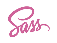 SCSS 完整自学中文版文档教程10_Sass的模块化【Sass/SCSS 官方英文文档翻译整理】 - 知乎
