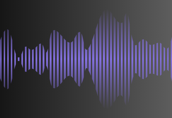 Mix Minus技术：音频处理的隐形艺术（一） - 知乎