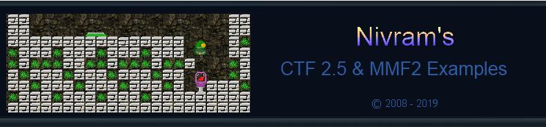 可能是史上最全面的『Clickteam Fusion』入坑指南 - 知乎