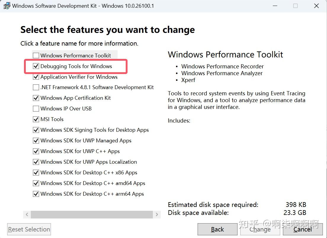 编译chromium/v8 - 知乎