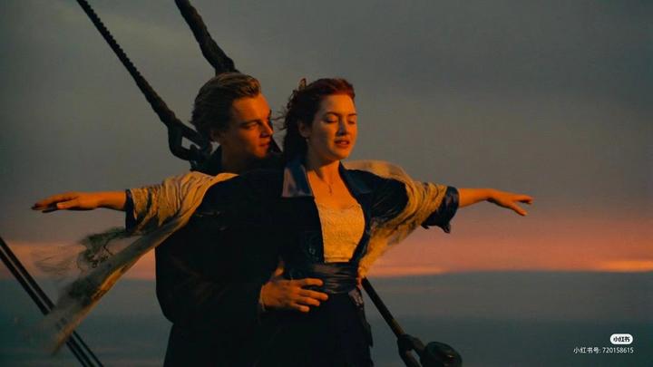 You Jump I Jump - 知乎