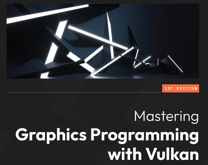 Vulkan BindLess Resource（无绑定资源）实现 - 知乎