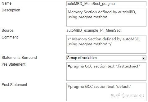 MBD的Simulink使用技巧⑩：数据存储类的使用方法 - 知乎