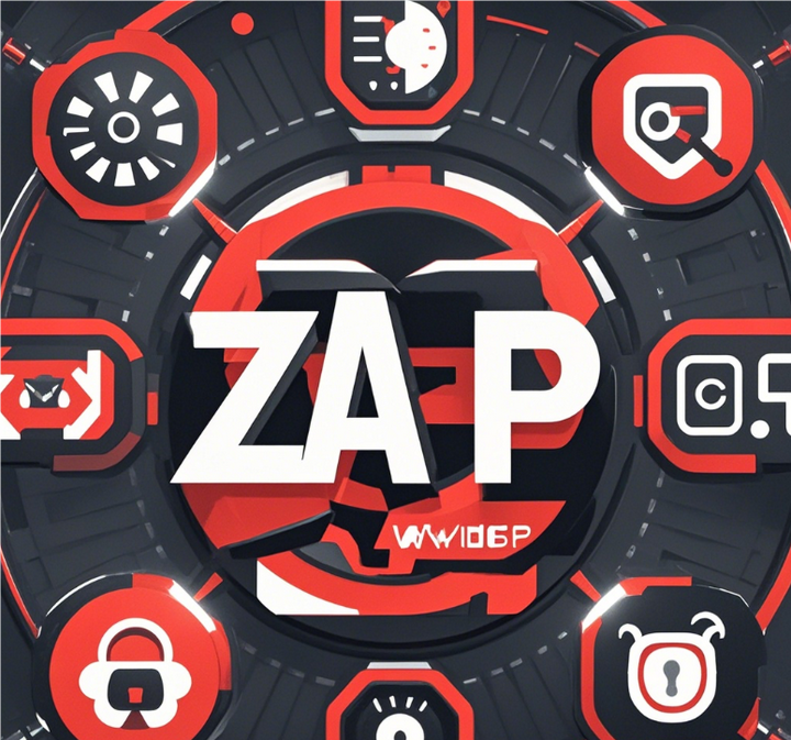 使用 OWASP ZAP 进行安全测试：为你的系统筑牢安全防线 - 知乎