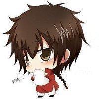 深度解读可迭代对象（Iterable）、迭代器（Iterator）、生成器（Generator）、序列(Sequence) - 知乎