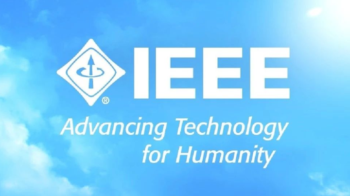 2020 IEEE Fellow名单出炉：华人近三成，叶杰平、张潼、周伯文、熊辉等AI大牛入选 - 知乎
