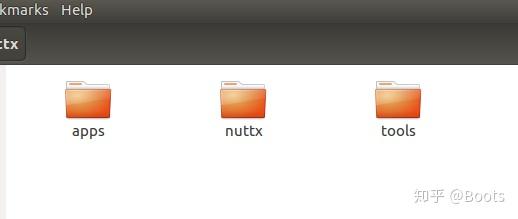 【NuttX】浅析操作系统及NuttX在STM32平台上的移植 - 知乎