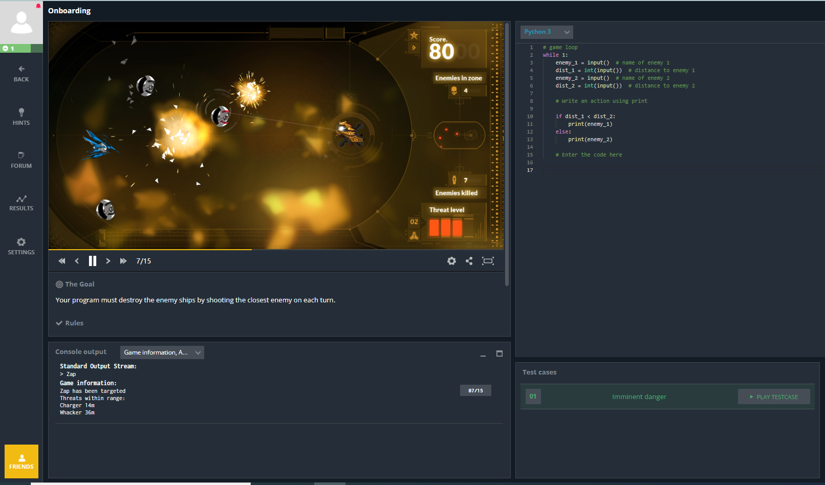 你常去哪些技术网站/论坛？ - 知乎
