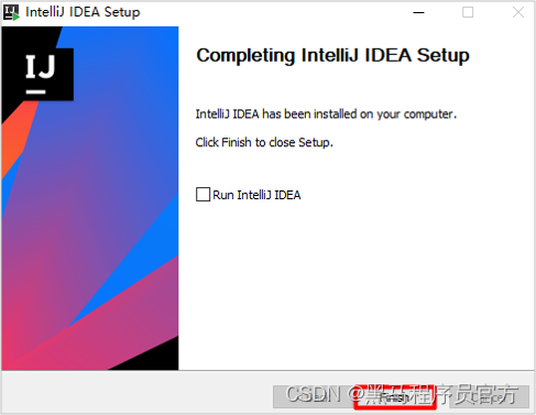 IDEA从环境配置到第一个项目创建创建Project、Module 模块、class 类，并写代码 - 知乎