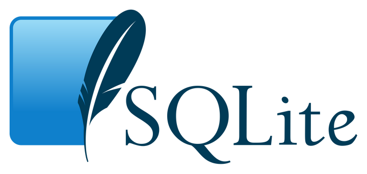 【SQL-数据分析】如何快速上手SQLite + sqlitebrowser？ - 知乎
