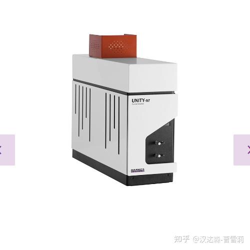 德国Markes热脱附仪丨热解吸仪TD100-XR、UNITY–Air Server-xr型号特点 - 知乎