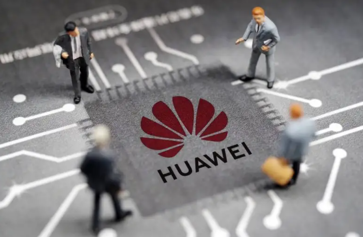 麒麟9000SL和麒麟8000来了，性能表现怎么样？ - 知乎