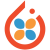 自动训练神经网络的软件Auto-PyTorch - 知乎