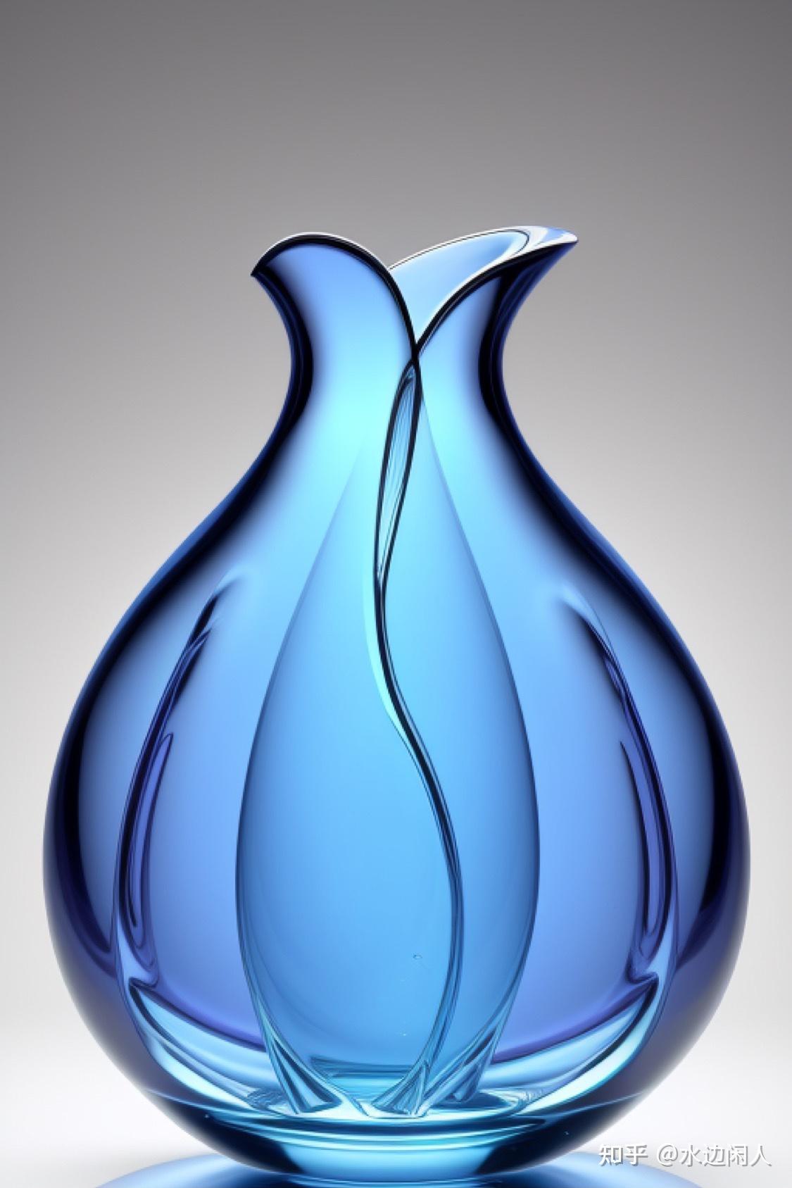 宏观世界中1/2自旋的例子有哪些，莫比乌斯环，克莱因瓶？ - 知乎