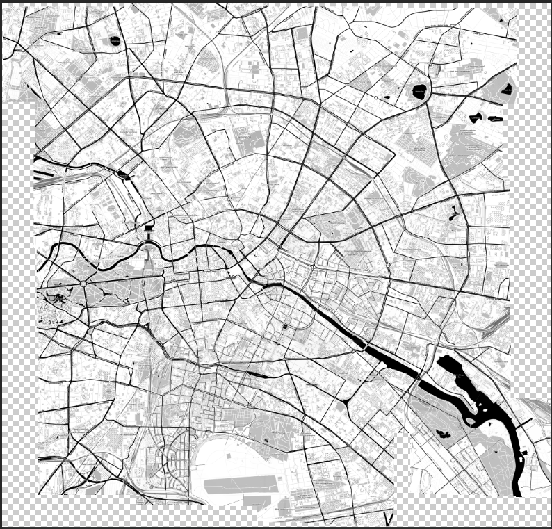 如何绘制一张好的 Mapping？ - 知乎