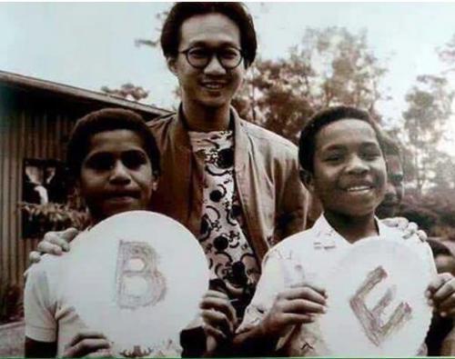 怎么评价Beyond的《Amani》这首歌? - 知乎