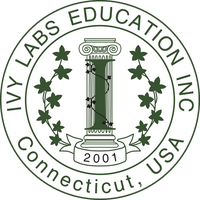 2024申请季哪些学校提供ED1、ED2选择？ - 知乎