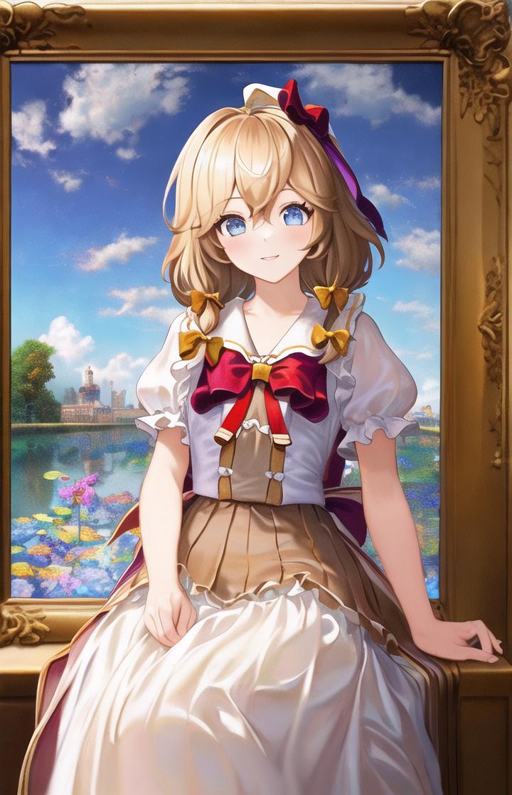 Educational Codeforces Round 98题解A-E - 知乎