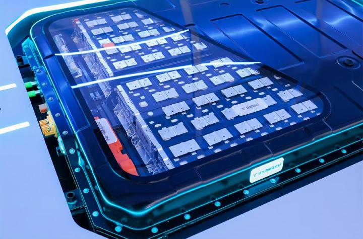 2019-2024年动力电池召回原因解析——BMS - 知乎