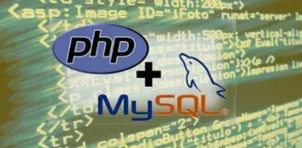 PHP无法连接MySQL8.0数据库问题处理 报错如下：SQLSTATE[HY000] [2054] - 知乎