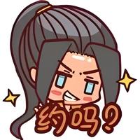 Jimp.js - 一款够强大，够灵活，完全基于JavaScript，不需要任何额外的依赖图像处理库？ - 知乎