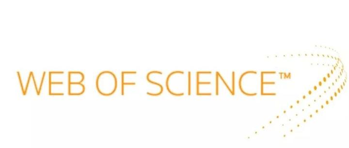 利用Web of Science实现课题相关的科研进展追踪！ - 知乎