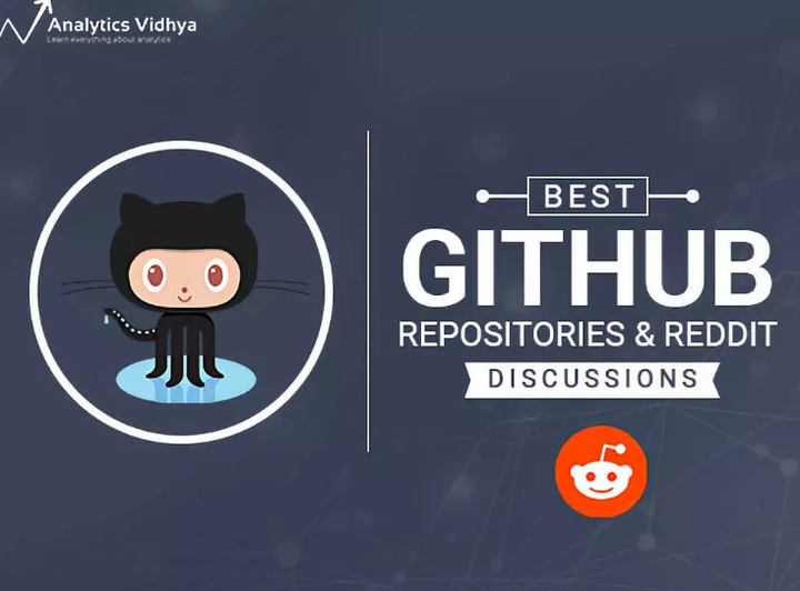 近期 github 机器学习热门项目top5 - 知乎