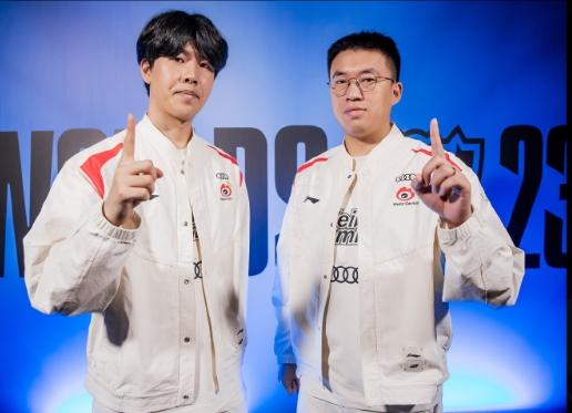 WBG 2-0 MAD - 知乎