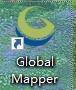 Global Mapper 学习笔记 01 影像裁剪 - 知乎