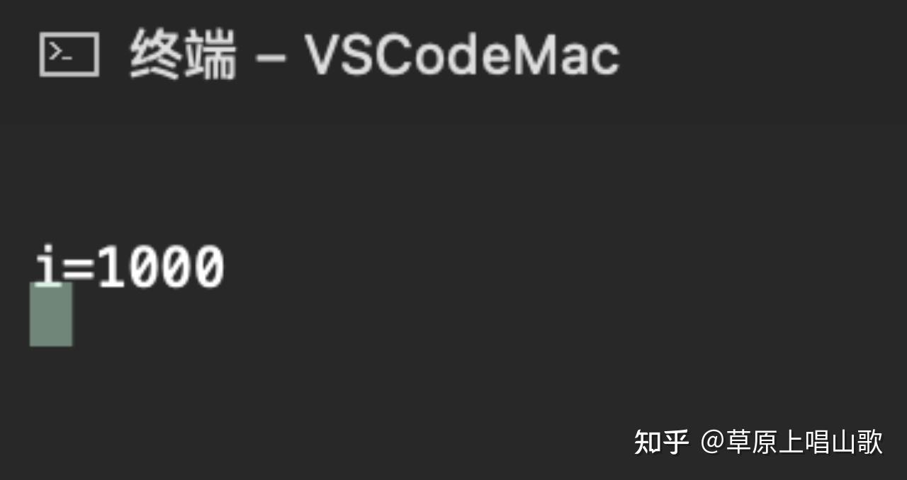 Pattern Matching到底是什么？ - 知乎