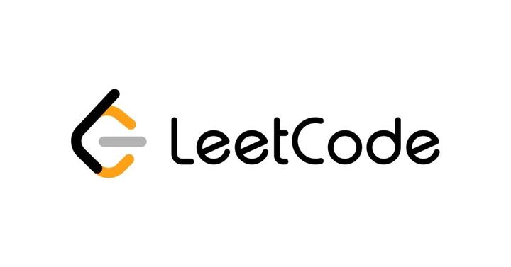 Leetcode热题100 Python No 4 寻找两个正序数组的中位数 知乎