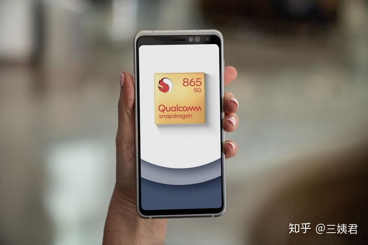 如何看待骁龙 875 规格曝光：5nm，X60 5G 基带，Adreno 660 GPU？ - 知乎