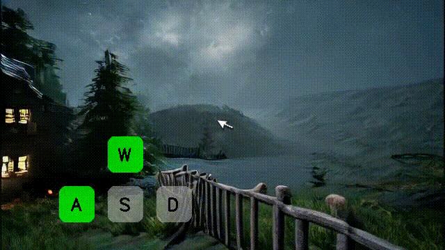 昆仑万维发布「Matrix-Game 2.0」，国产开源的Genie 3来啦！ - 知乎