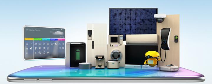 3C产业是什么意思，包含哪些行业哪些产品 - 知乎