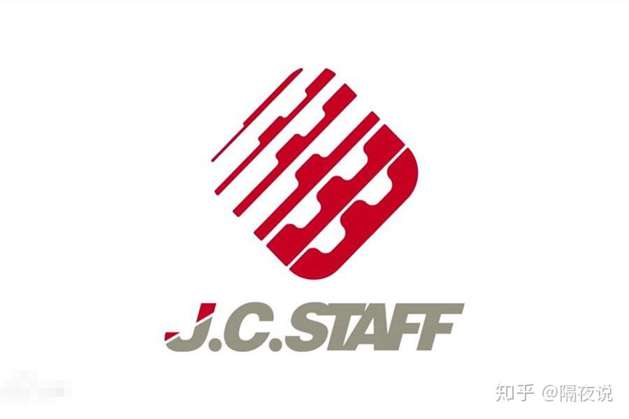 别怪JC社了，就凭《一拳超人》第一季的品质，第二季谁都做不好！ - 知乎