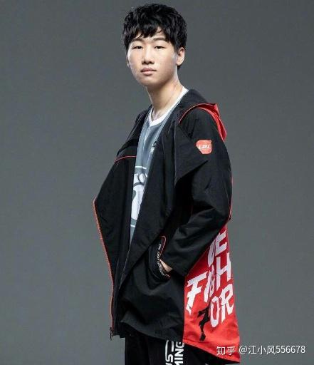 Ning透露GRF比赛结果只是小儿科，细数著名的训练赛泄露事件 - 知乎