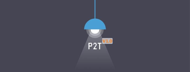 Pix2Text V1.0 新版发布，带来了最好的开源公式识别模型 - 知乎