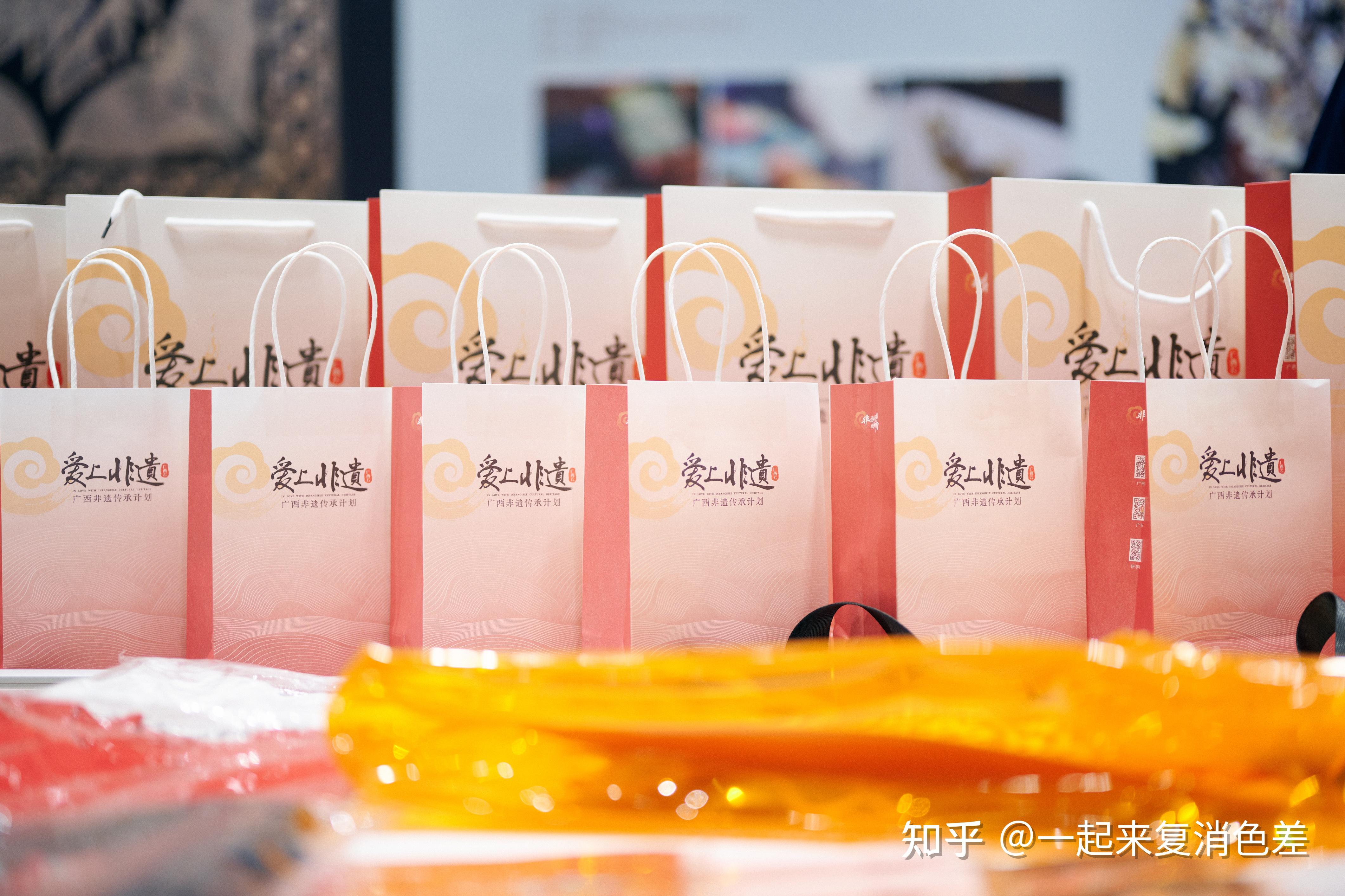 尼康Z6，一定一变选Z24-70 F4还是Z24-120 F4？ - 知乎