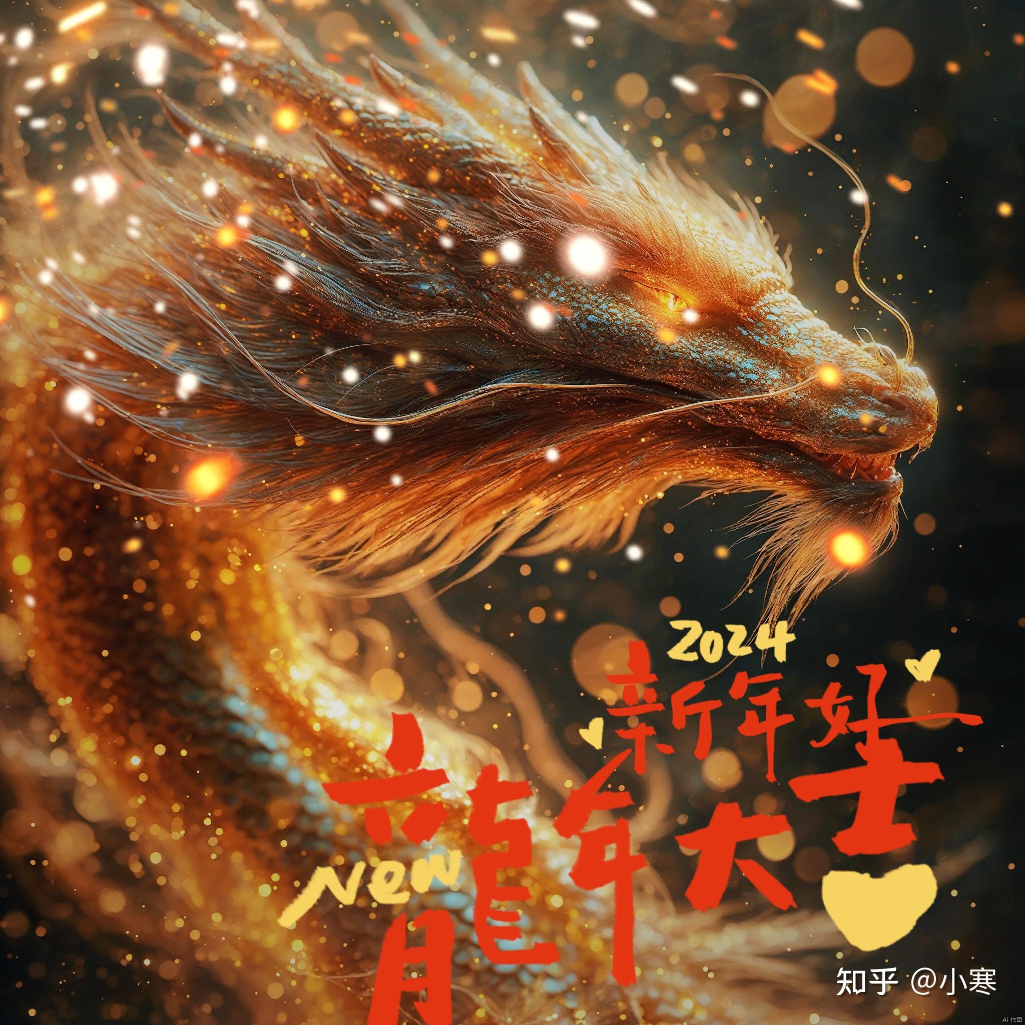 使用docker部署后，宿主机怎么通过容器ip访问到容器应用？ - 知乎