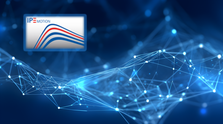 IPEmotion数据采集软件功能介绍 - 知乎