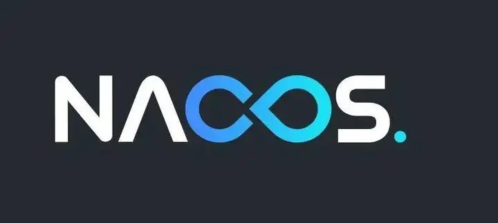 Springboot项目集成nacos，并启动报错failed To Configure A Datasource ‘url‘ Attribute Is Not Speci 知乎