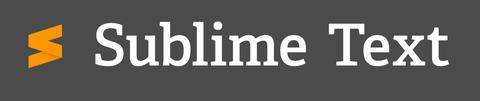 sublime text 开启vim模式 - 知乎