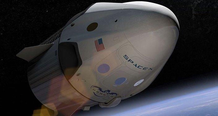 1021 ros launch的流程(上) - 知乎