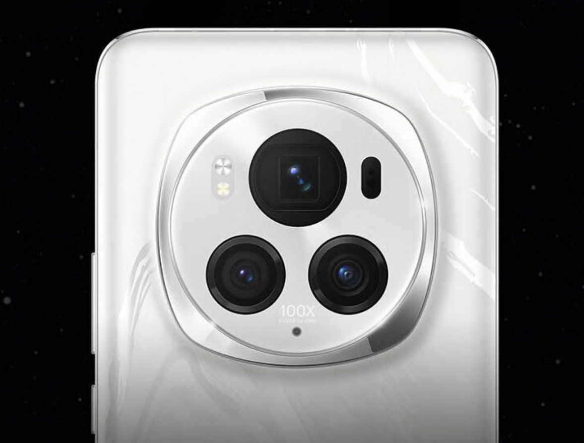 三星S24+和荣耀magic6pro哪个更好一些？ - 知乎