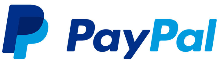 Paypal是用来做什么的？如何开通Paypal? - 知乎