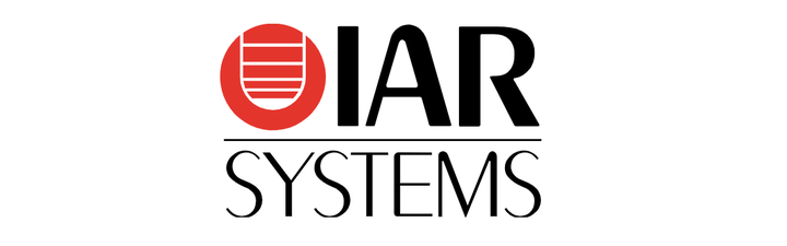 IAR EW for 8051 简介与安装 - 知乎