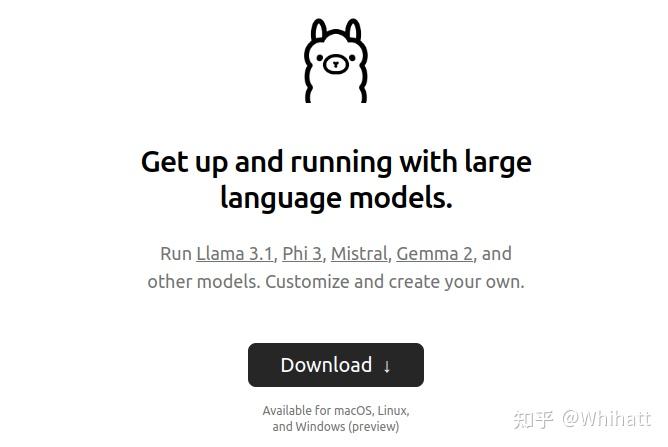 Ubuntu本地部署ollama+fastgpt+OneAPI+m3e-Embedding实现基于开源大模型搭建本地知识库问答系统 - 知乎